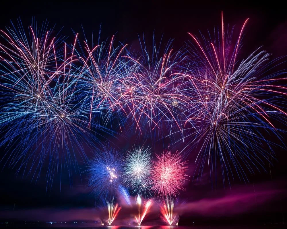 The Joy of French Holidays and Traditions — La Classe