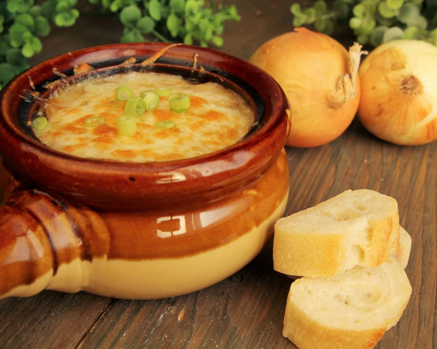 French Immersion: Creating an Authentic Environment at home — La Classe