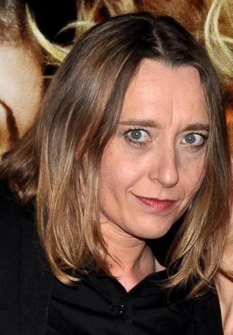 Contemporary Female Writers for Advanced French — La Classe