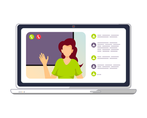 How To Choose The Best Online French Teacher — La Classe