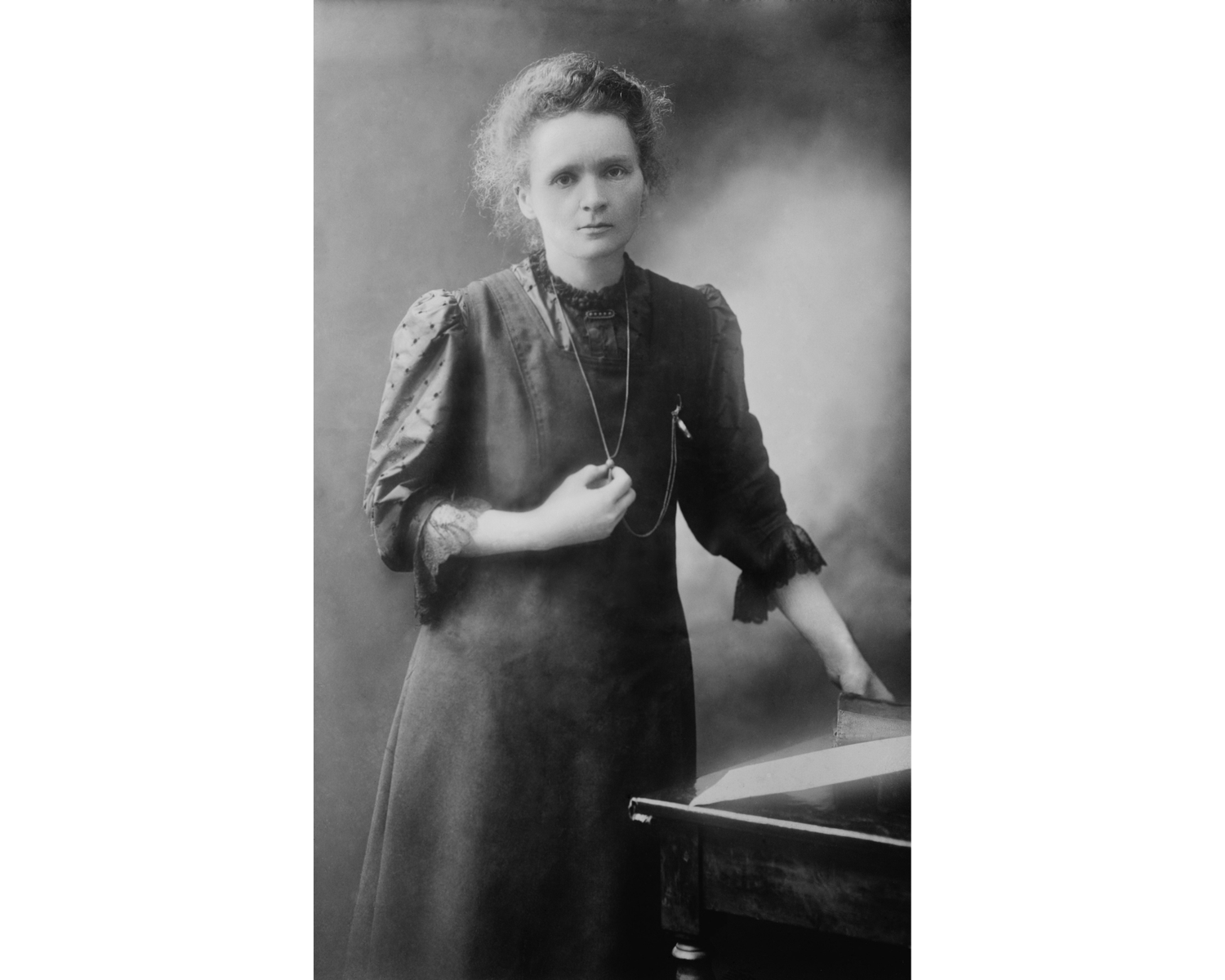 8 Inspirational French Women Who Shaped History — La Classe