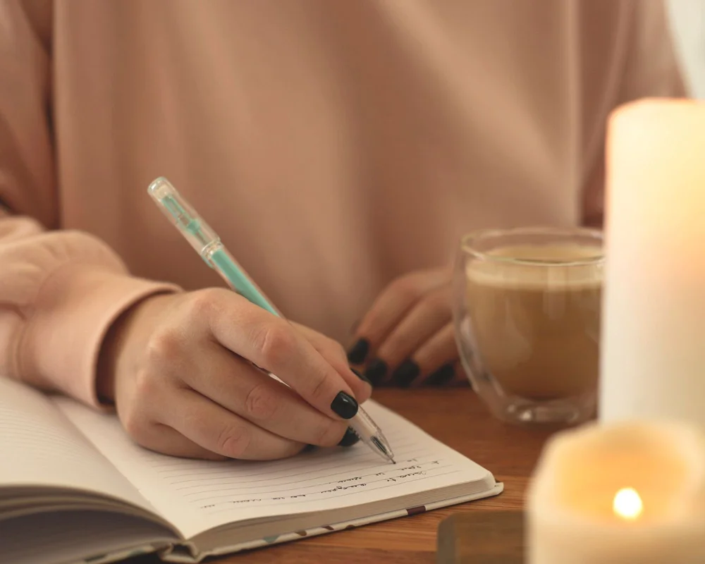 French Immersion: Creating an Authentic Environment at home — La Classe