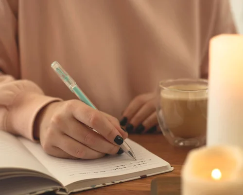 French Immersion: Creating an Authentic Environment at home — La Classe