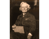 8 Inspirational French Women Who Shaped History — La Classe