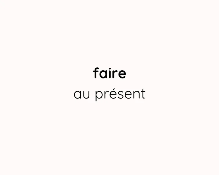 A Guide to Master French with Flashcards — La Classe