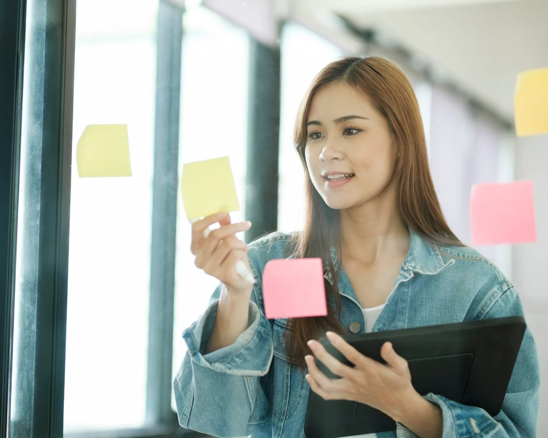 5 Strategies to Master French Vocabulary — La Classe