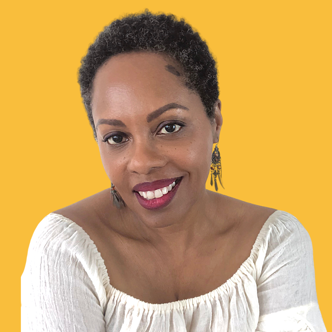 The Best Career For Your Human Design Type