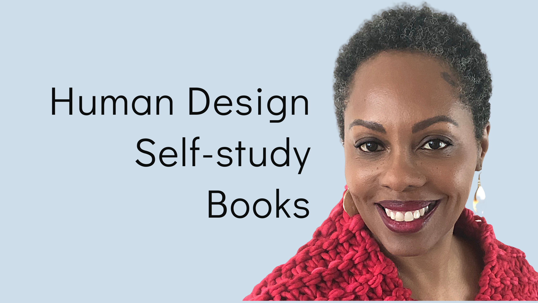 Amber Clements's Instagram, Twitter & Facebook on IDCrawl