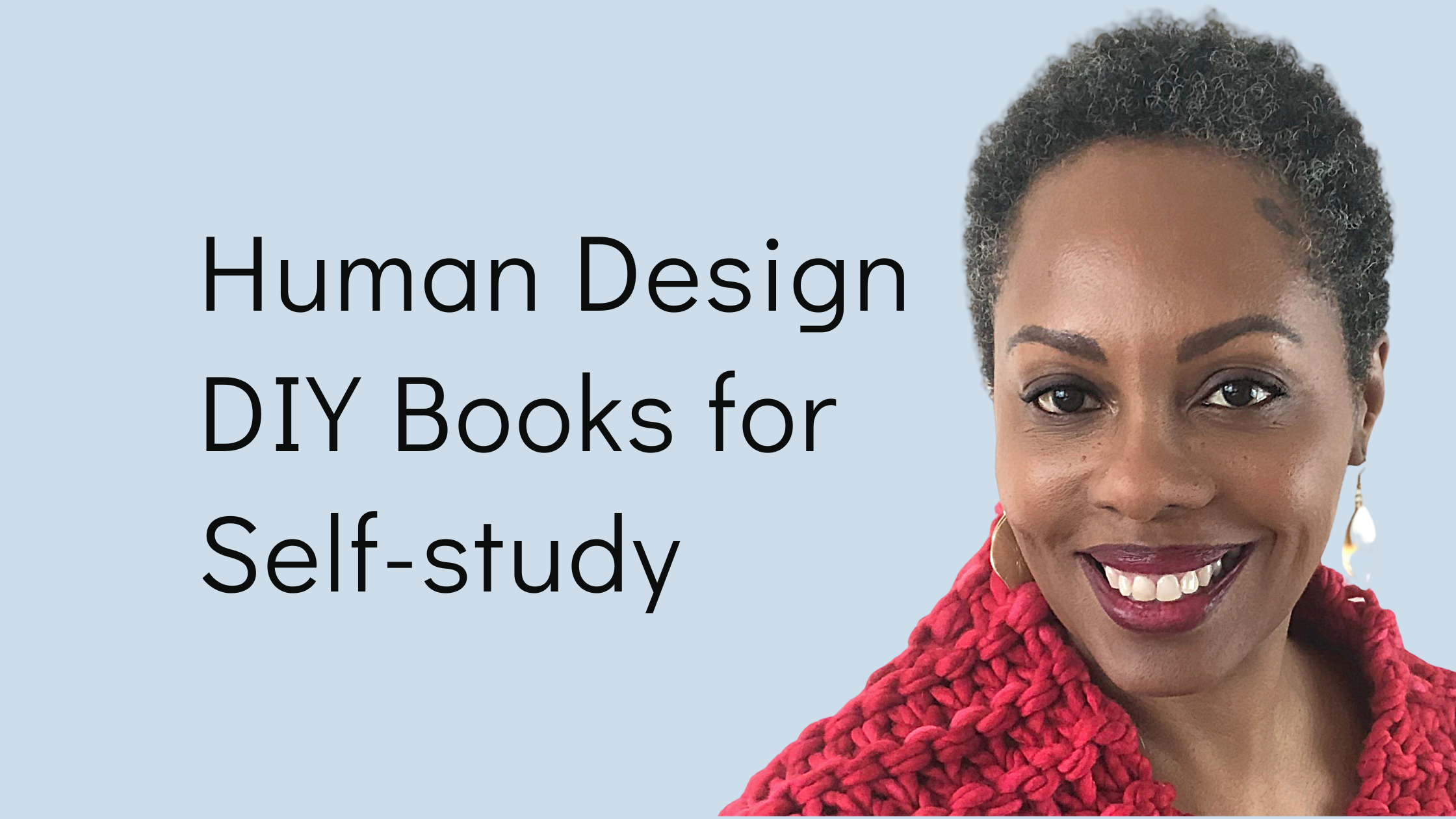 Discover Your Life's Purpose with the Best Human Design Books