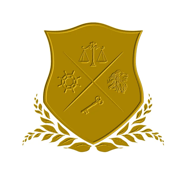 Aluel Cellars