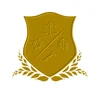 Aluel Cellars