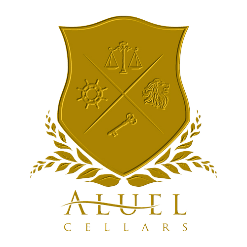 Our Story — Aluel Cellars