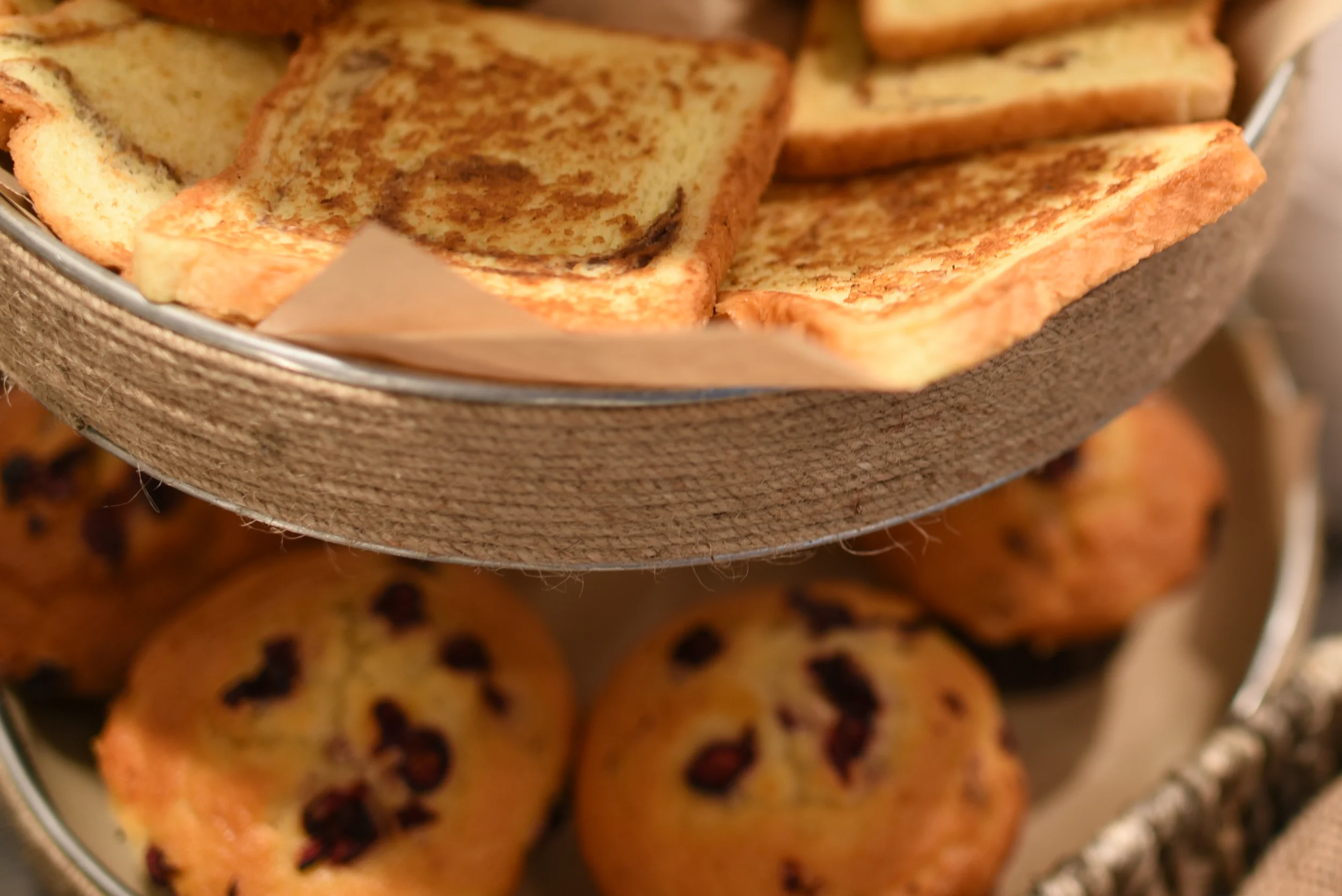 Sandwich Inn & Suites: #1 Motel & Hotel in Sandwich MA Area