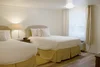 Studio Two Doubles : Sandwich, Cape Cod & Plymouth Hotel