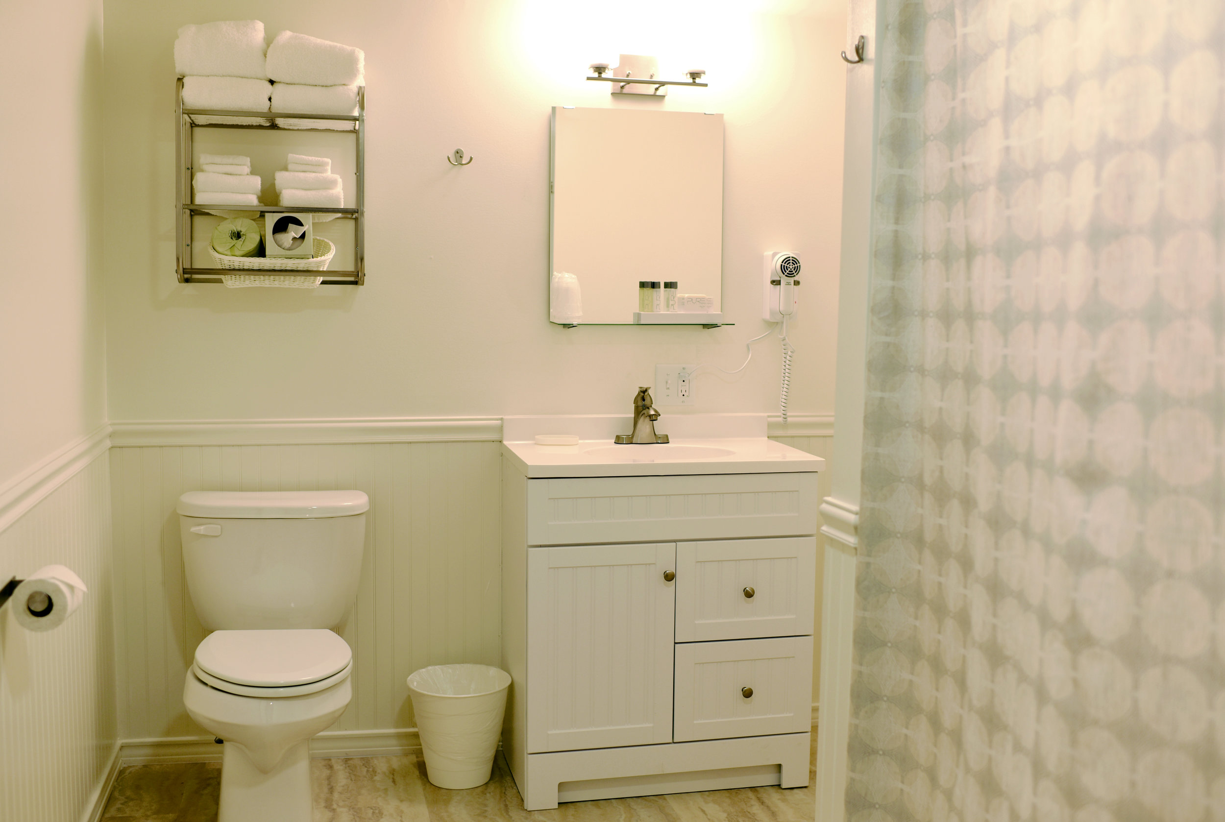 Studio Two Doubles : Sandwich, Cape Cod & Plymouth Hotel