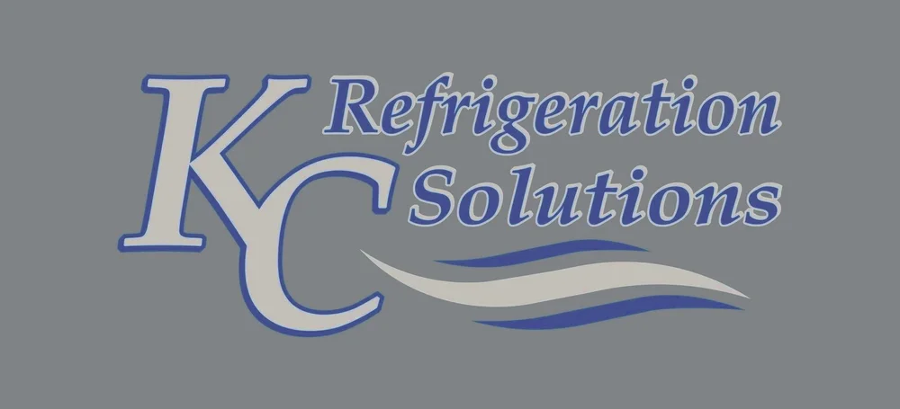 Our Teams — KC Cheer