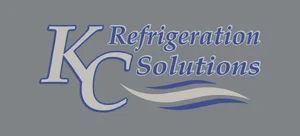 Competition Information — KC Cheer