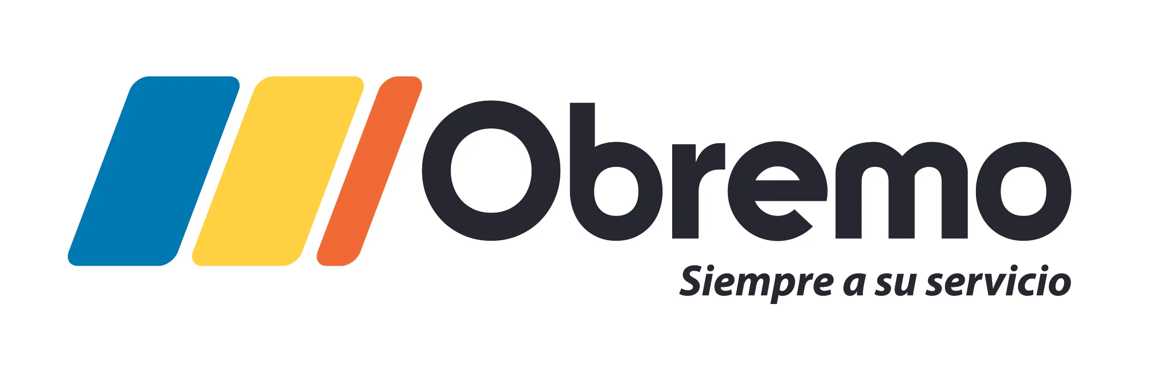 sobre nosotros — Obremo Sewerin
