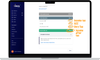 Why I Switched My Accounting to Hnry — The Happy Saver