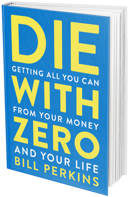 Books — The Happy Saver