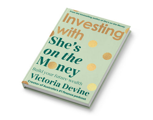 The Happy Saver Book Giveaway! — The Happy Saver
