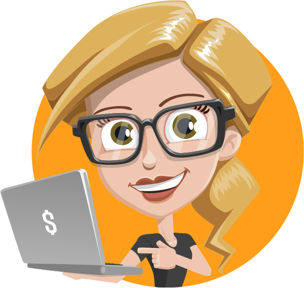 As Featured In — The Happy Saver