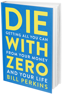 Books — The Happy Saver