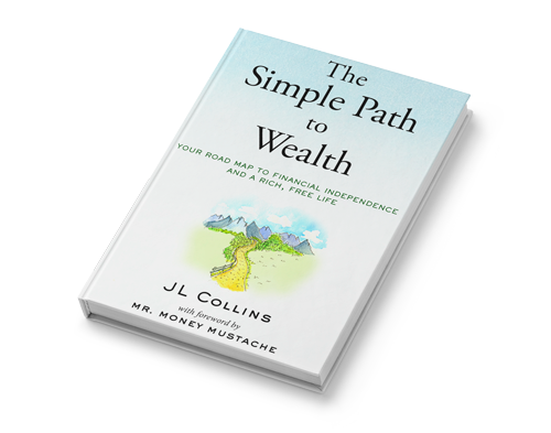 The Happy Saver Book Giveaway! — The Happy Saver