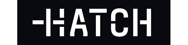 How to invest in a Total World Fund from New Zealand — The Happy Saver