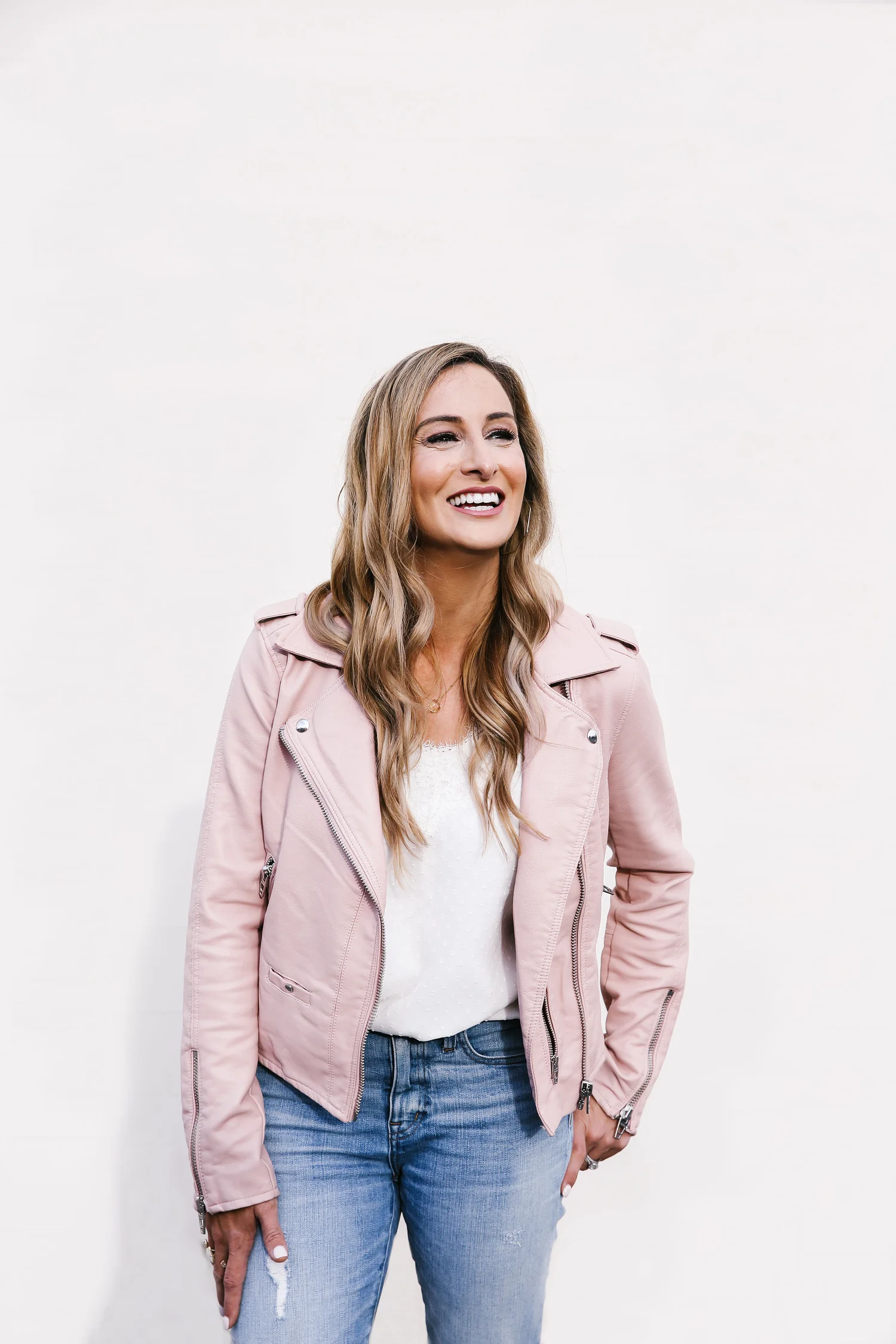Brand Photography Session: Jessica Hutto the Spiritual Life Coach ...