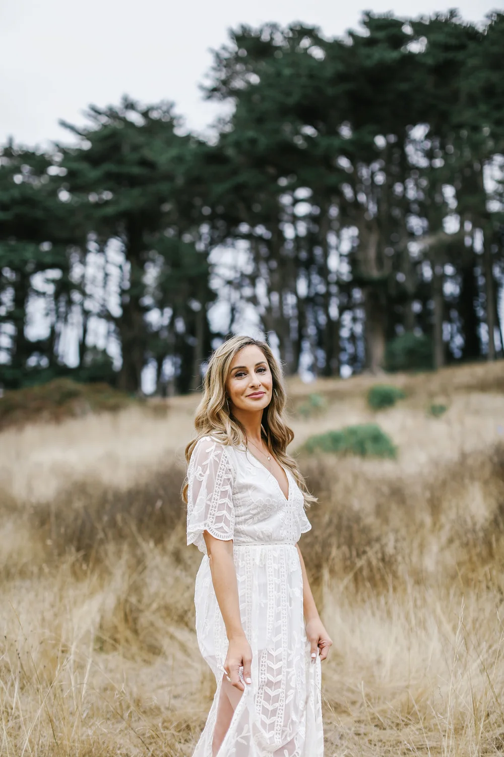 Brand Photography Session: Jessica Hutto the Spiritual Life Coach ...