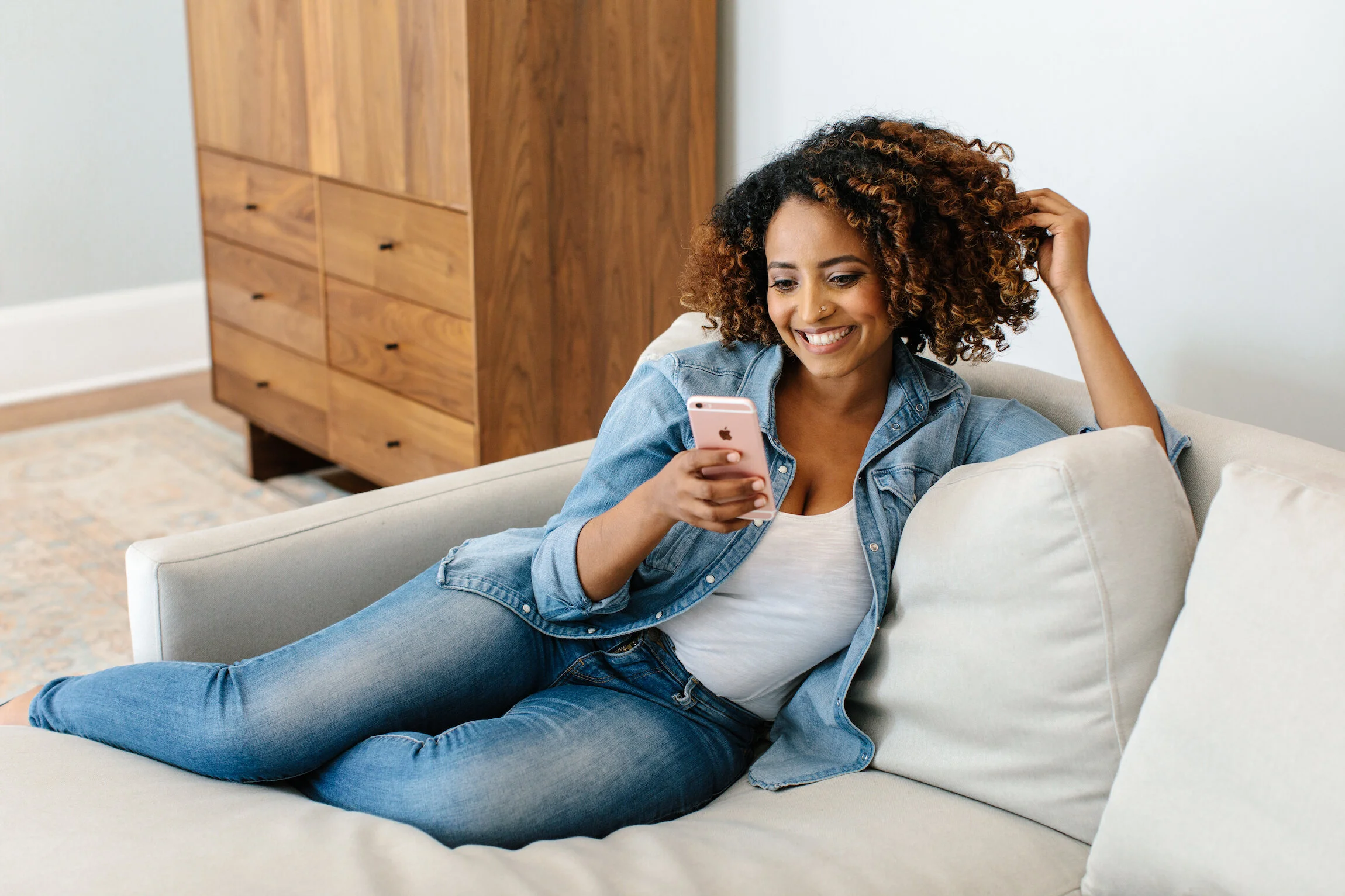 Brand Photography for Women Entrepreneurs — Hillary Jeanne Photography