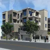 William Maston Architect & Associates