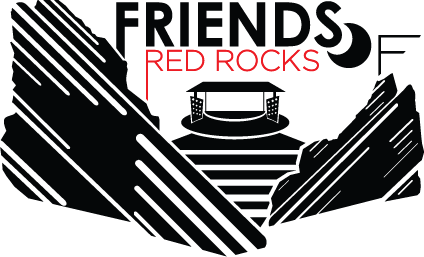Friends of Red Rocks
