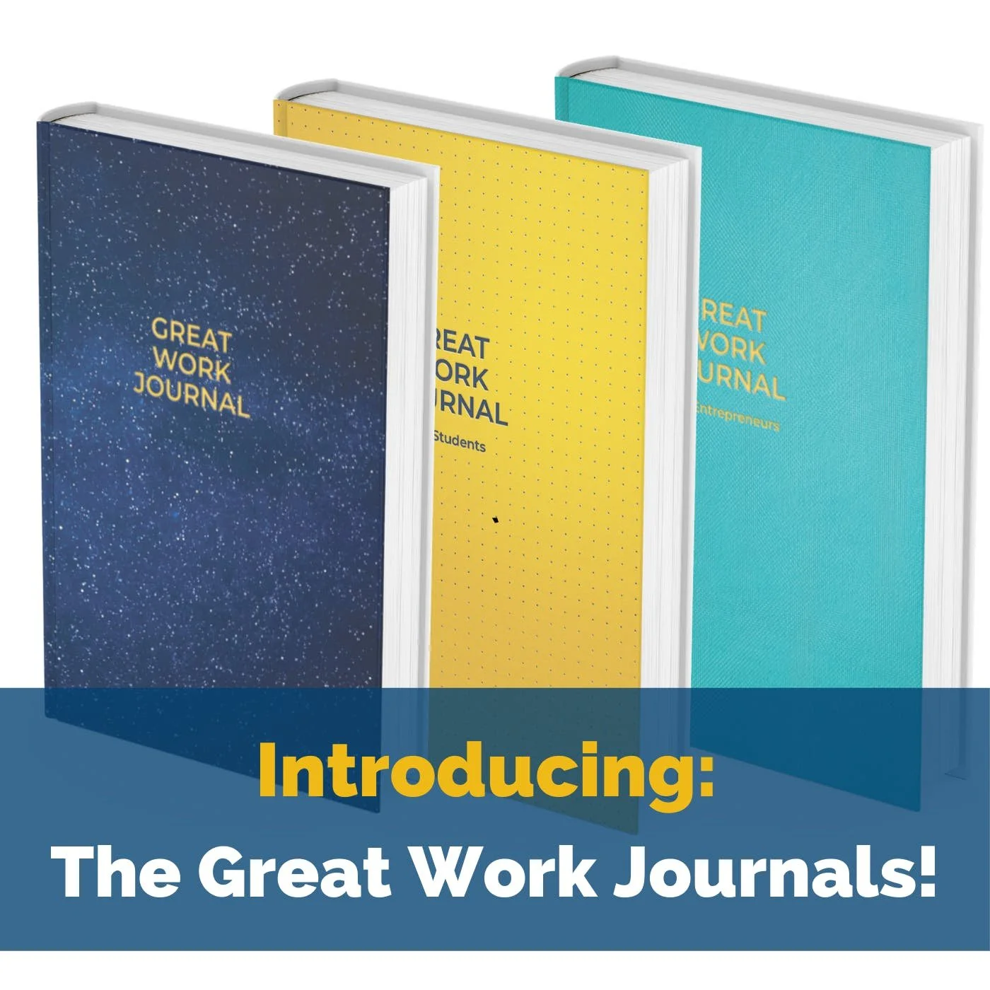 Recommended Resources