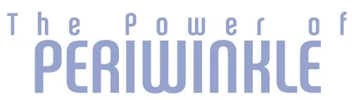 My Gut Feeling - Stomach Cancer Foundation of Canada