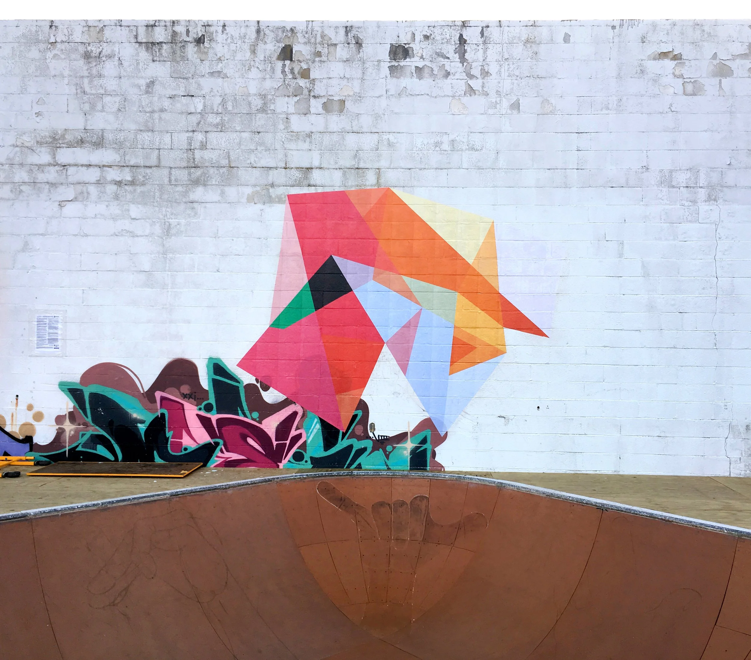 Anne C. Smith - Artist