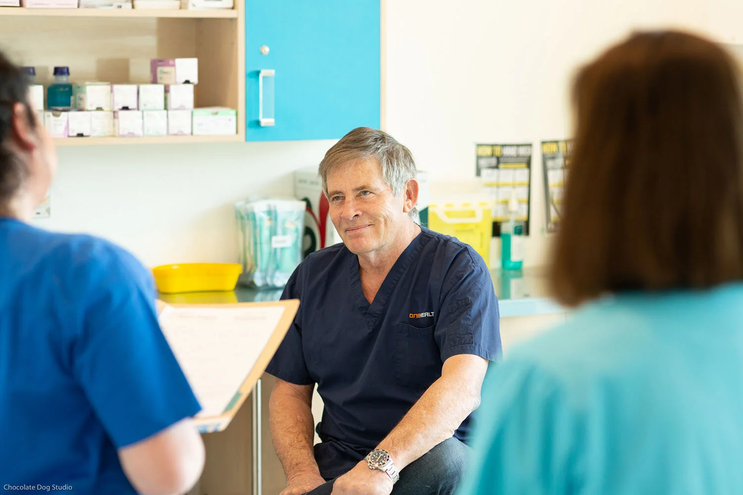 Procedures — Nelson Plastic Surgery