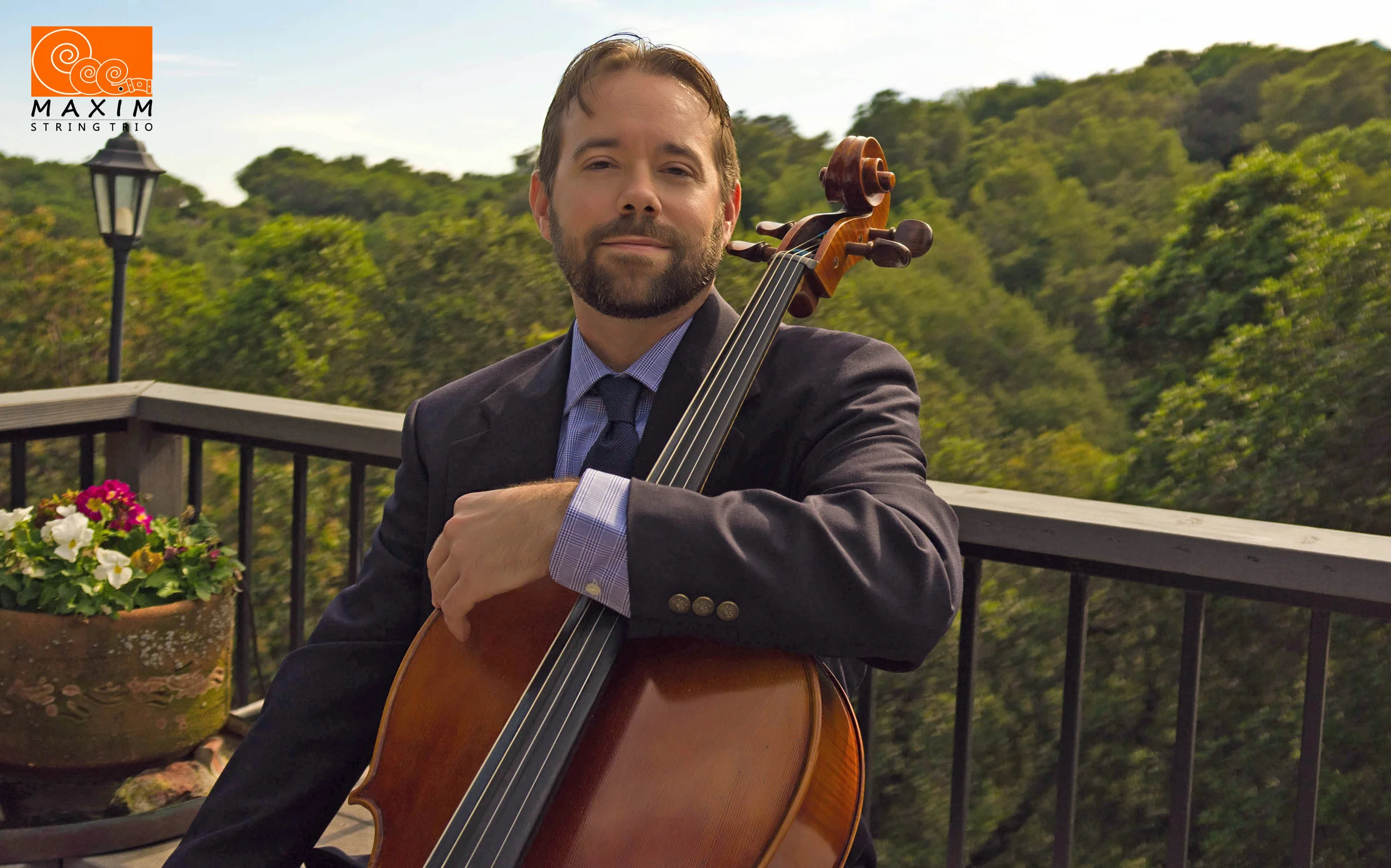 Quartet / Trio Maxim biography — Maxim Strings / Wedding quartet ...