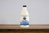 Cold Pressed Raw Milk Products - Made By Cow
