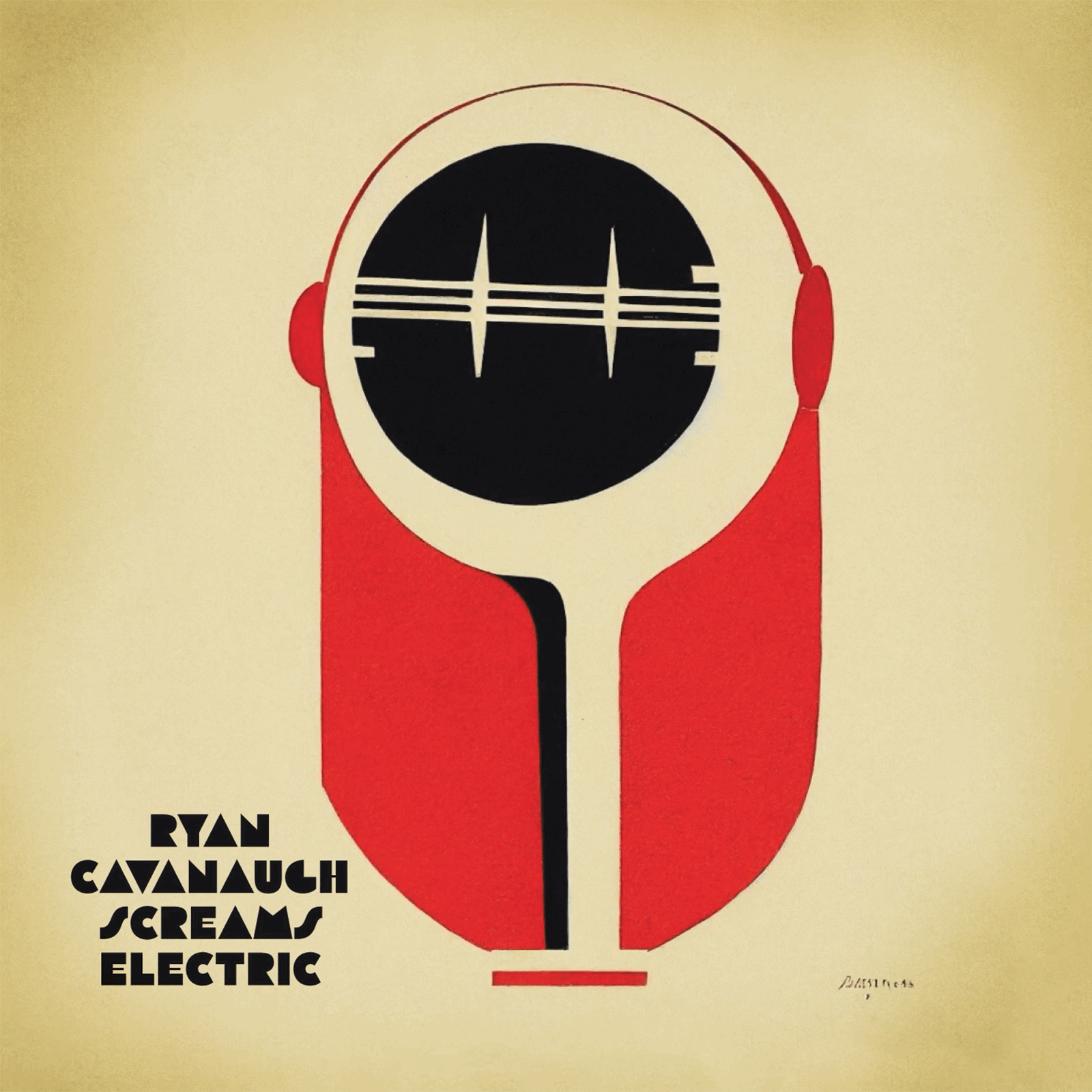 The official Ryan Cavanaugh music site