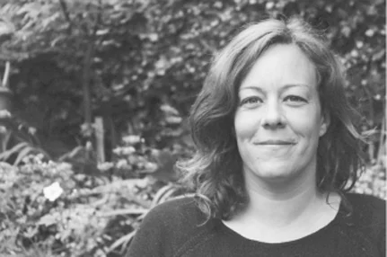 Shiatsu & Counselling with Dawn Daly