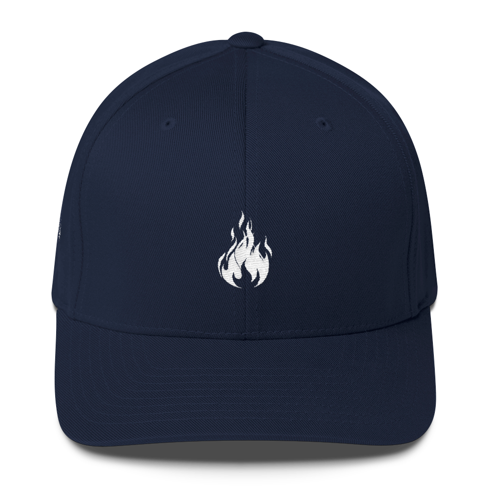 Store — The Fuel Project