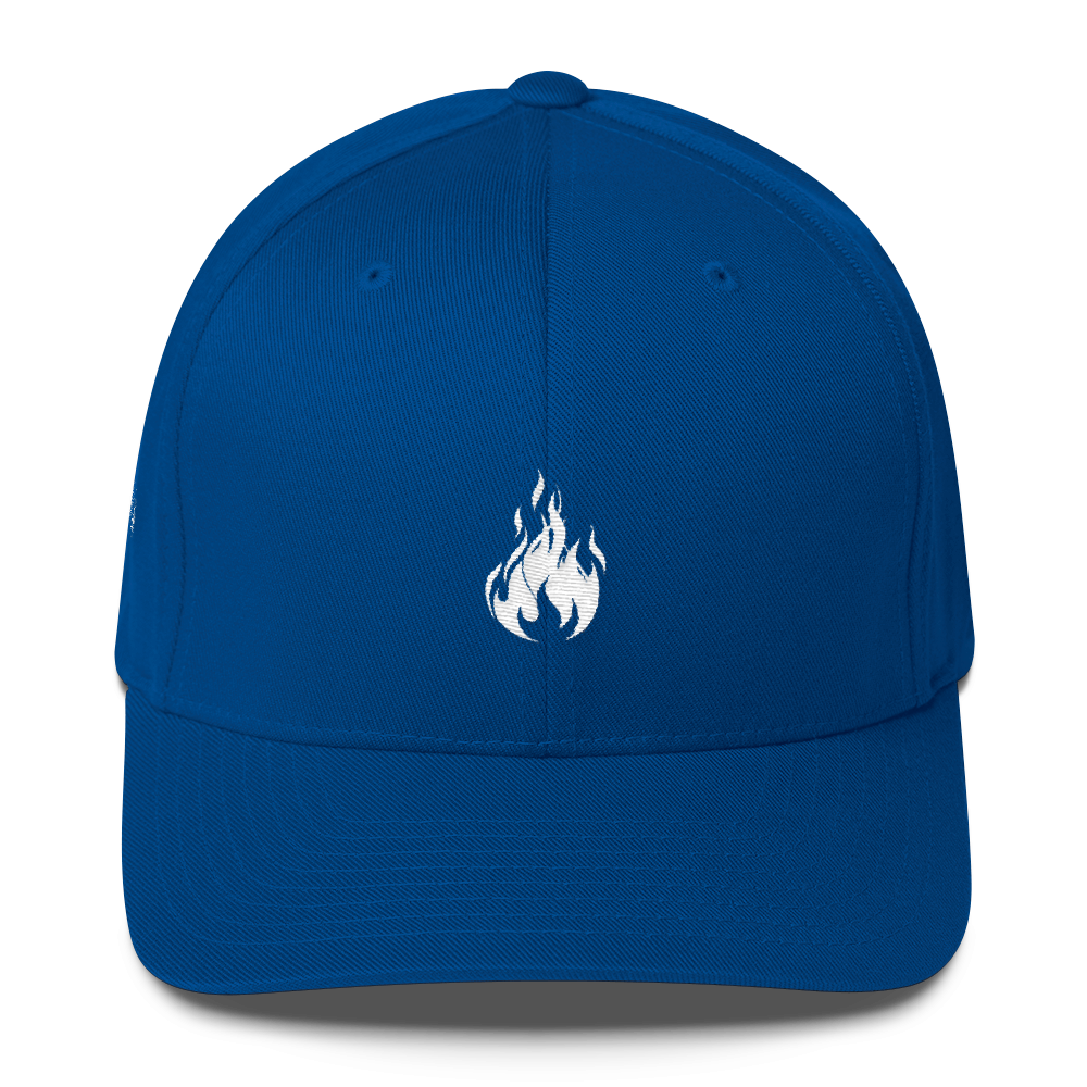 Store — The Fuel Project