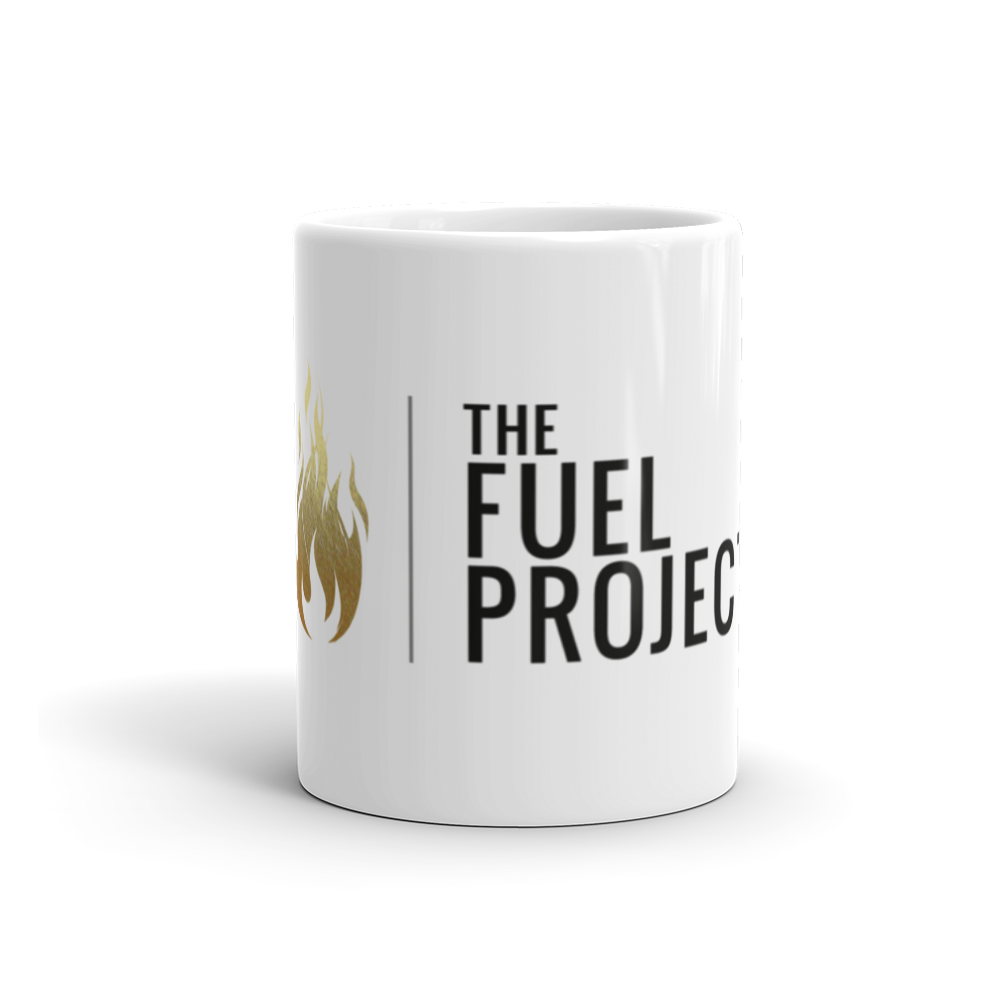 Store — The Fuel Project