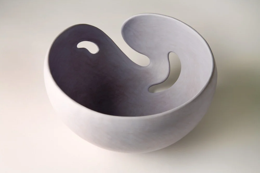 Tina Vlassopulos - Gallery - Apertures — Tina Vlassopulos