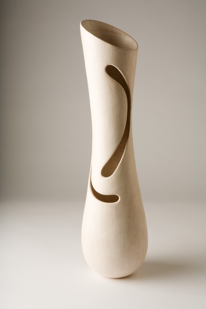 Tina Vlassopulos - Gallery - Apertures — Tina Vlassopulos