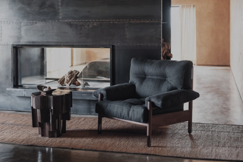Modern Furniture Store | Chairs, Sofas, Tables | Design Lab