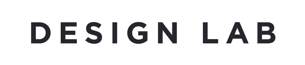 Design Lab | Cincinnati Chicago | Modern Furniture Design