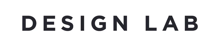 Design Lab | Cincinnati Chicago | Modern Furniture Design